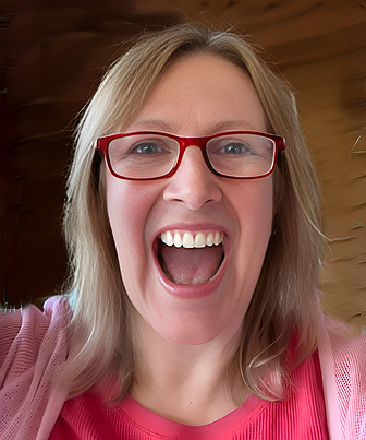 Laughter Yoga International: Promoting Health, Happiness, and Peace ...